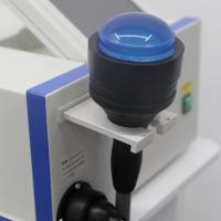 China Hydrotherapy Extracorporeal Shockwave Therapy Equipment Portable ED Machine for sale