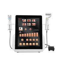 China Anti Acne Spot Freckle Removal Skin Lifting Plasma Pen Double Chin Removal Machine for sale