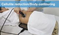 China Indiba 448khz Tecar Therapy Machine Deep Care Diatermia Tecarterapia Device for sale