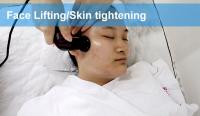 China Indiba 448khz Tecar Therapy Machine Deep Care Diatermia Tecarterapia Device for sale