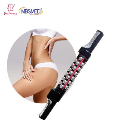 China Inner Ball 8D Endosfera Face Roller Therapy Massager Slimspheres Cellulite Reduction Machine for sale