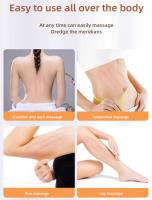 China Inner Ball 8D Endosfera Face Roller Therapy Massager Slimspheres Cellulite Reduction Machine for sale
