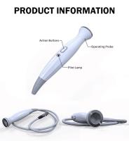 China Vacuum Suction Firming RF Face Lift Device Cela Shape 5 Tips Face Skin Tightening Wrinkle Removal for sale