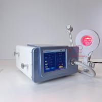 China Physio 360 Magneto Optic Pemf Magnetic Therapy Device Emtt Therapy Machine for sale