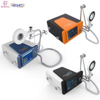 China Physio 360 Magneto Optic Pemf Magnetic Therapy Device Emtt Therapy Machine for sale