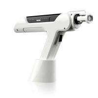 China High Quality Portable Micro Needling Rf Machine Painless And Supple Morpheus 8 Fractional Machine For Lift Face for sale