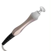 China LDM Ultrasonic Rejuvenation Machine Repairing Local Skin Allergies And Body Beauty Equipment for sale