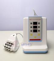 China Portable Endo Inner Ball Roller Slimsphere Body Sculpting Massager for sale