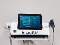 China Portable Ultrasound Portable Shockwave Machine For Physical Therapy Machine for sale