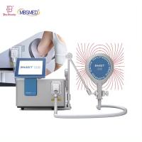 China Pemf Magnetic Therapy Health Pulsed Electromagnetic Stimulation Therapy Pemf Device For Equines for sale