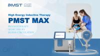 China Pemf Magnetic Therapy Health Pulsed Electromagnetic Stimulation Therapy Pemf Device For Equines for sale