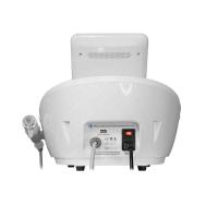 China Beauty Equipment Antiaging Fractional Rf Microneedle Radio Frequency Machine for sale