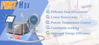 China Extracorporeal Magneto-Transduction Therapy CE Certified Body Application Therapy With Pulsed Physio Magnetic Therapy for sale