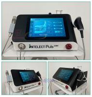 China Focused Shockwave 1064nm Lllt Laser Therapy Physiotherapy Machine for sale