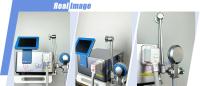China PMST Pemf Pulsed Electromagnetic Field Magneto Therapy Device for sale