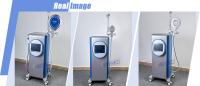 China 360 Magneto Optic Magnetoterapia Magnetotherapy PEMF Machine for sale