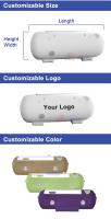 China High Quality Hyperbaric Oxygen Chamber For Wound Healing Physical Therapy for sale