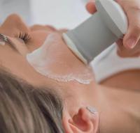 China Indiba 448khz Physical Tecar Therapy Machine For Skin Rejuvenation for sale
