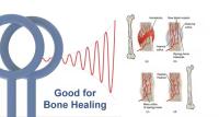 China 2024 Pmst Double Loop Mat Physical Therapy Physio Portable PEMF Magnetic Therapy Device for sale