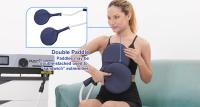 China EMTT Pemf Magnetic Mat Physio Magneto Therapy Pmst Loop Machine for sale