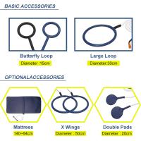 China Magnetotherapie Pmst Neo Pulse Electromagnetic Pemf Loop Device for sale