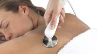 China Therapia Diatermia indiba RET CET RF Radiofrecuencia 448khz Tecar Therapy Physiotherapy Tecar Machine for sale
