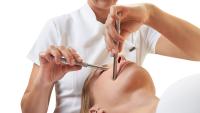 China Therapia Diatermia indiba RET CET RF Radiofrecuencia 448khz Tecar Therapy Physiotherapy Tecar Machine for sale