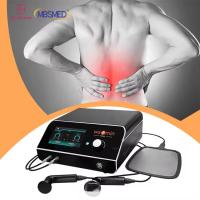 China 448khz Indiba Radiofrequency Tecar Therapy Skin Tightening Machine Rf Fat Loss Machine for sale