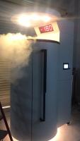 China Cryotherapy Chamber Machine For Sports Injury Recovery for sale