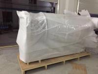 China Cryotherapy Chamber Machine For Sports Injury Recovery for sale