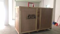China Cryotherapy Machine Physiotherapy Cryosauna Cryotherapy Machine for Rheumatoid Arthritis OEM for sale