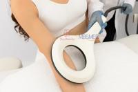 China Magnetolith Emtt Therapy Pulsed Electromagnetic Field Device Magnetotherapy for sale