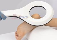 China Magnetolith Emtt Therapy Pulsed Electromagnetic Field Device Magnetotherapy for sale