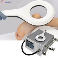 China Pulsed Electro Magnetic Field Therapy Device Physical Rehabilitation Magnetotherapy for sale