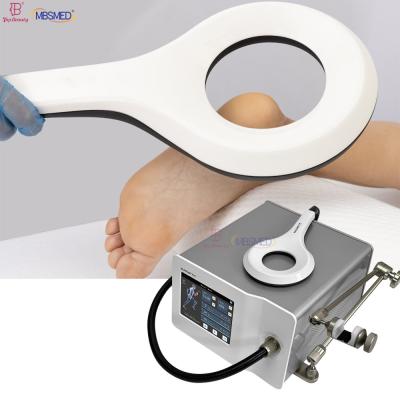 China Pulsed Electro Magnetic Field Therapy Device Physical Rehabilitation Magnetotherapy for sale