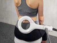China Pulsed Electro Magnetic Field Therapy Device Physical Rehabilitation Magnetotherapy for sale