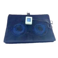 China Electromagnetic Pulse Massage Pemf Mattress Magnetic Therapy Device for sale