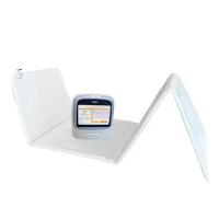 China Pulsed Electromagnetic High Dose Magnetic Therapy Pemf Mat Blood Circulation for sale