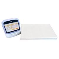 China Pulsed Electromagnetic High Dose Magnetic Therapy Pemf Mat Blood Circulation for sale