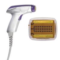 China Rf Power Microneedling Fractional Rf Microneedle Scarlet Device With Vacuum for sale
