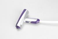 China Sublative RF Machine Innovative Skin Resurfacing And Facial Countour Technology For All Skin Types for sale