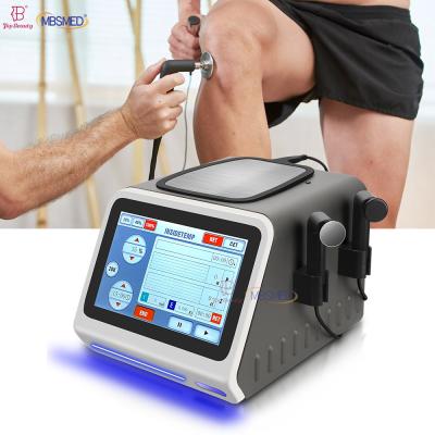 China Indiba Face Lifting Radio Frequency Tecar Therapy Physiotherapy Diatermia Machine for sale