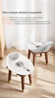 China Repair Ems Chair Pelvic Floor Chair Strengthening Pelvic Muscles Chair for sale