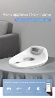 China Repair Ems Chair Pelvic Floor Chair Strengthening Pelvic Muscles Chair for sale