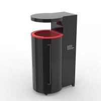 China Cryo Cryogenic Electrical Cryosauna Whole Full Body Cryotherapy Chamber Machine for sale