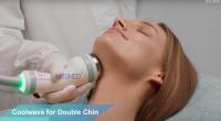 China Fat Cells Remove Body Slimming Coolwaves Cellulite Removal Machine for sale