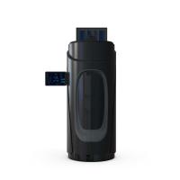 China New Design Total Cryosauna Whole Body Physical Therapy Cryo Room Fat Freezing Home  Cryotherapy Machine for sale
