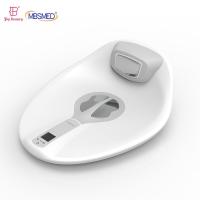 China Foot Therapy Terahertz P90 P100 Foot Pemf Terahertz Therapy Device for sale