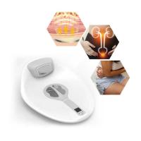 China Foot Therapy Terahertz P90 P100 Foot Pemf Terahertz Therapy Device for sale