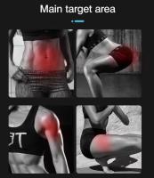 China Portable Ems Body Slimming Muscle Stimulate Machine For Arms / Belly / Thigh Treatment for sale